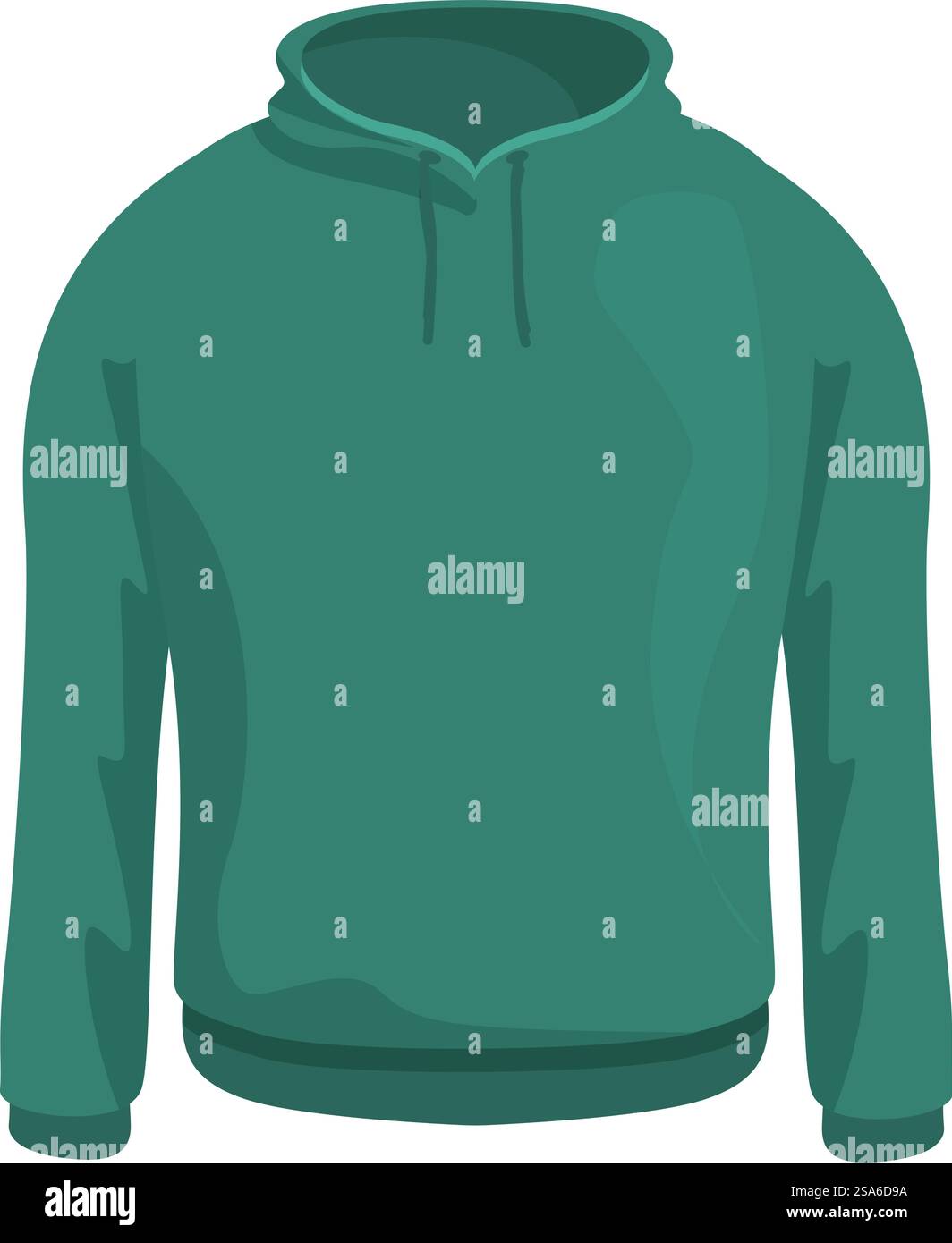 Drawstring sleeves hi-res stock photography and images - Alamy