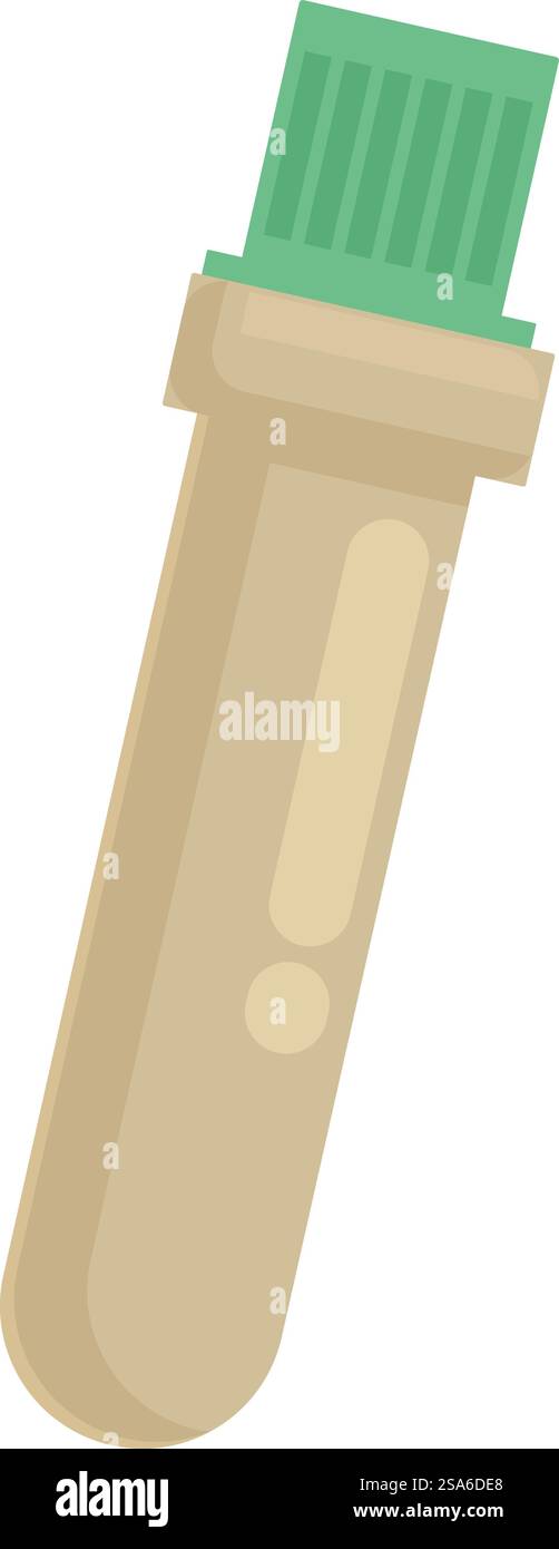 Tilted cap Cut Out Stock Images & Pictures - Alamy