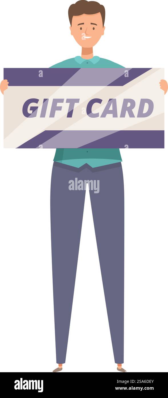 Promoting customer loyalty programs hi-res stock photography and images ...