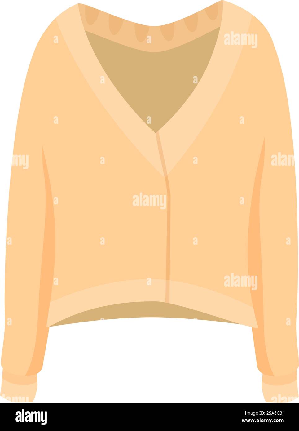 V season Cut Out Stock Images & Pictures - Alamy