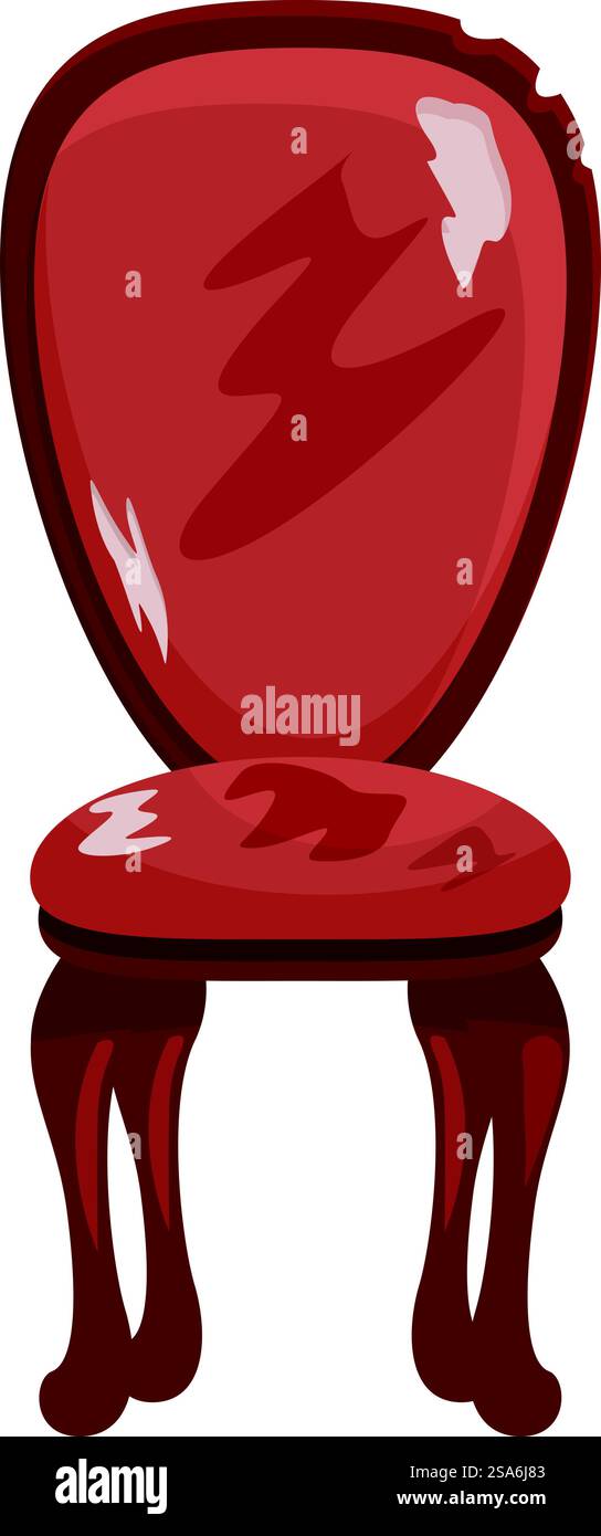 Indoors renovation Stock Vector Images - Alamy