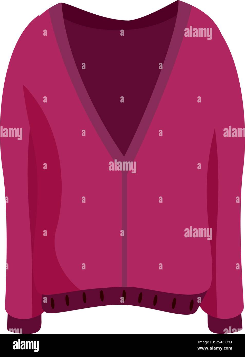 Women v Cut Out Stock Images & Pictures - Alamy