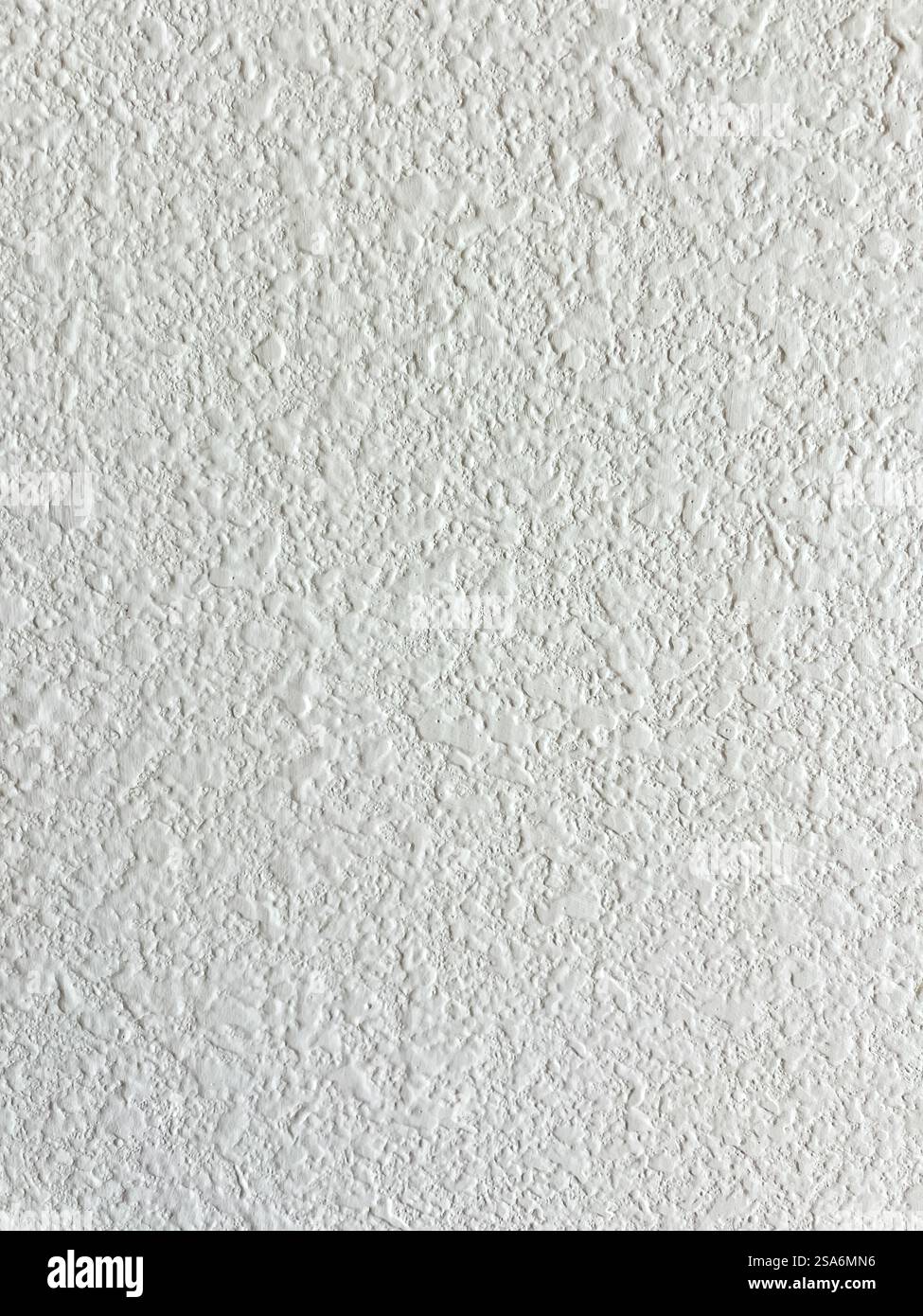 Orange Peel Wall Texture Close-Up Stock Photo - Alamy