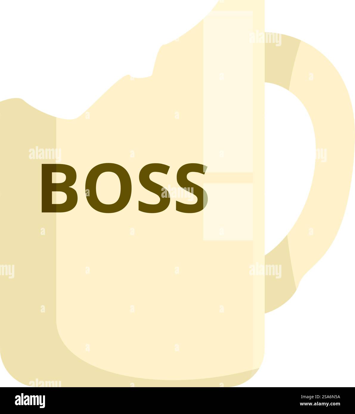 Leaving loss Cut Out Stock Images & Pictures - Alamy