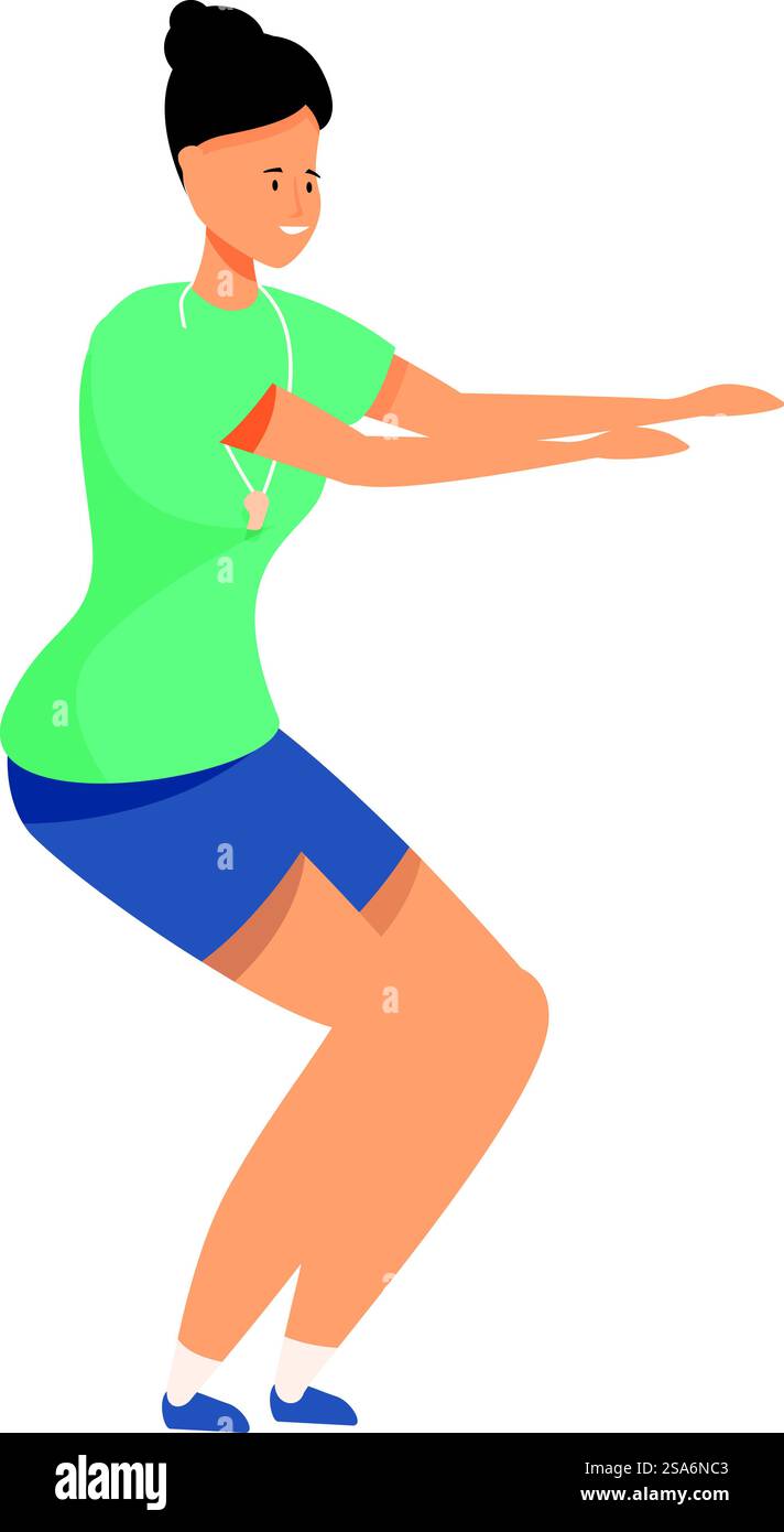 An official using Cut Out Stock Images & Pictures - Alamy