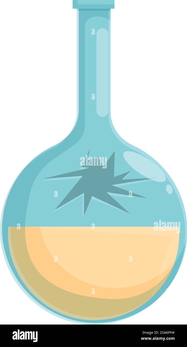 Round bottom flask hi-res stock photography and images - Alamy