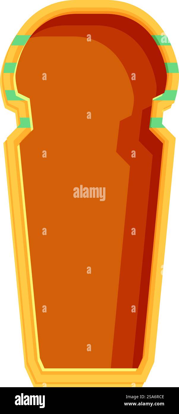 Sarcophagus from ancient egypt hi-res stock photography and images - Alamy