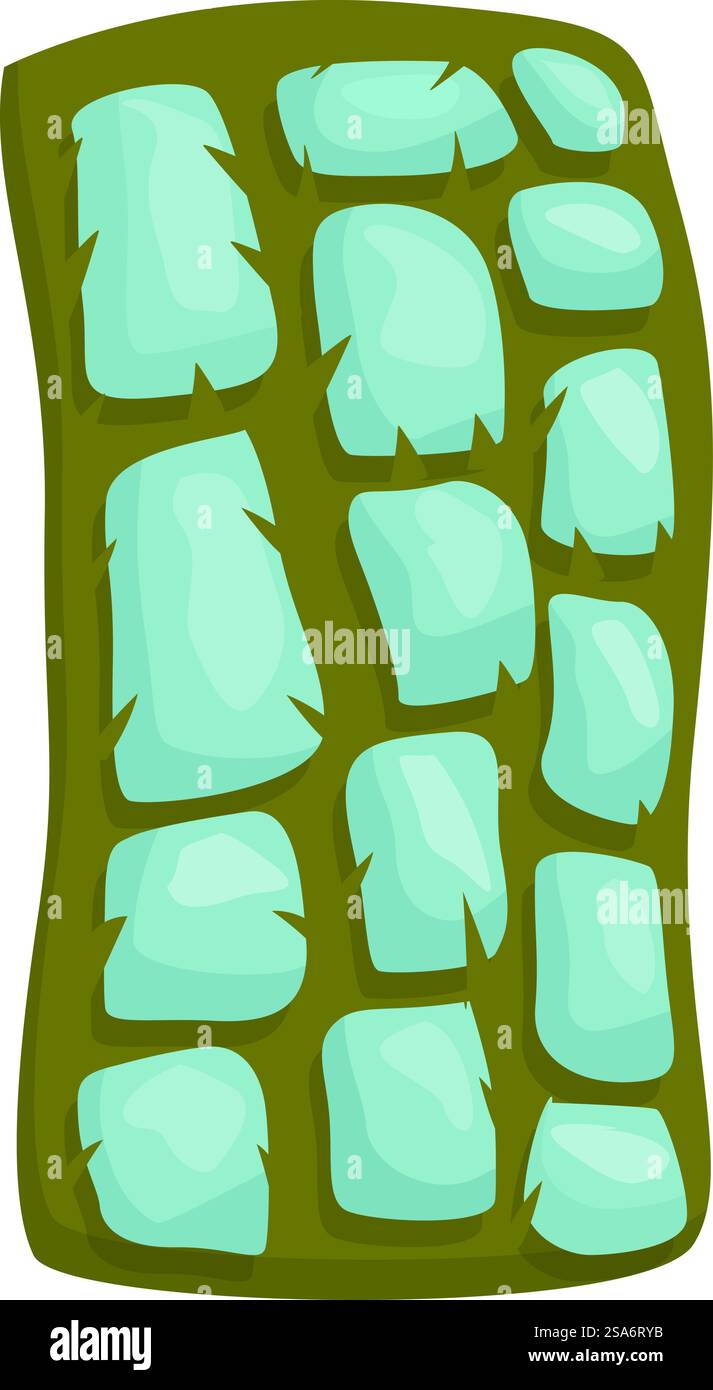 Video showing brick wall concrete hi-res stock photography and images ...