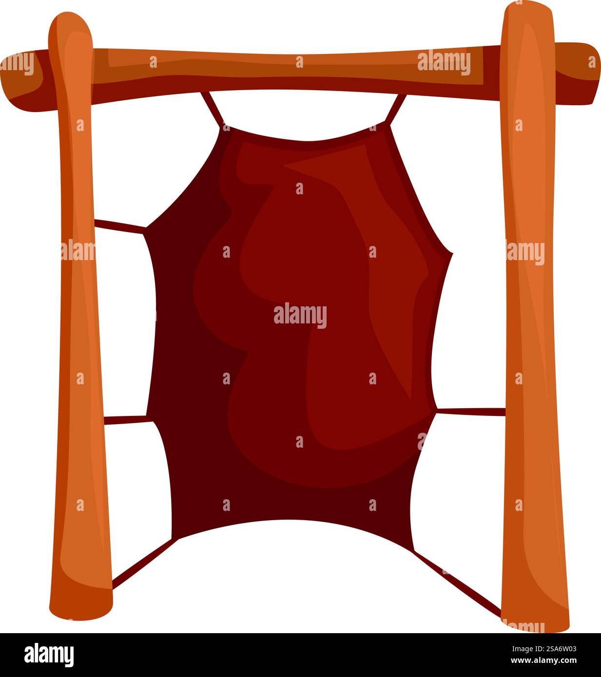 Animal skin clothes hi-res stock photography and images - Alamy