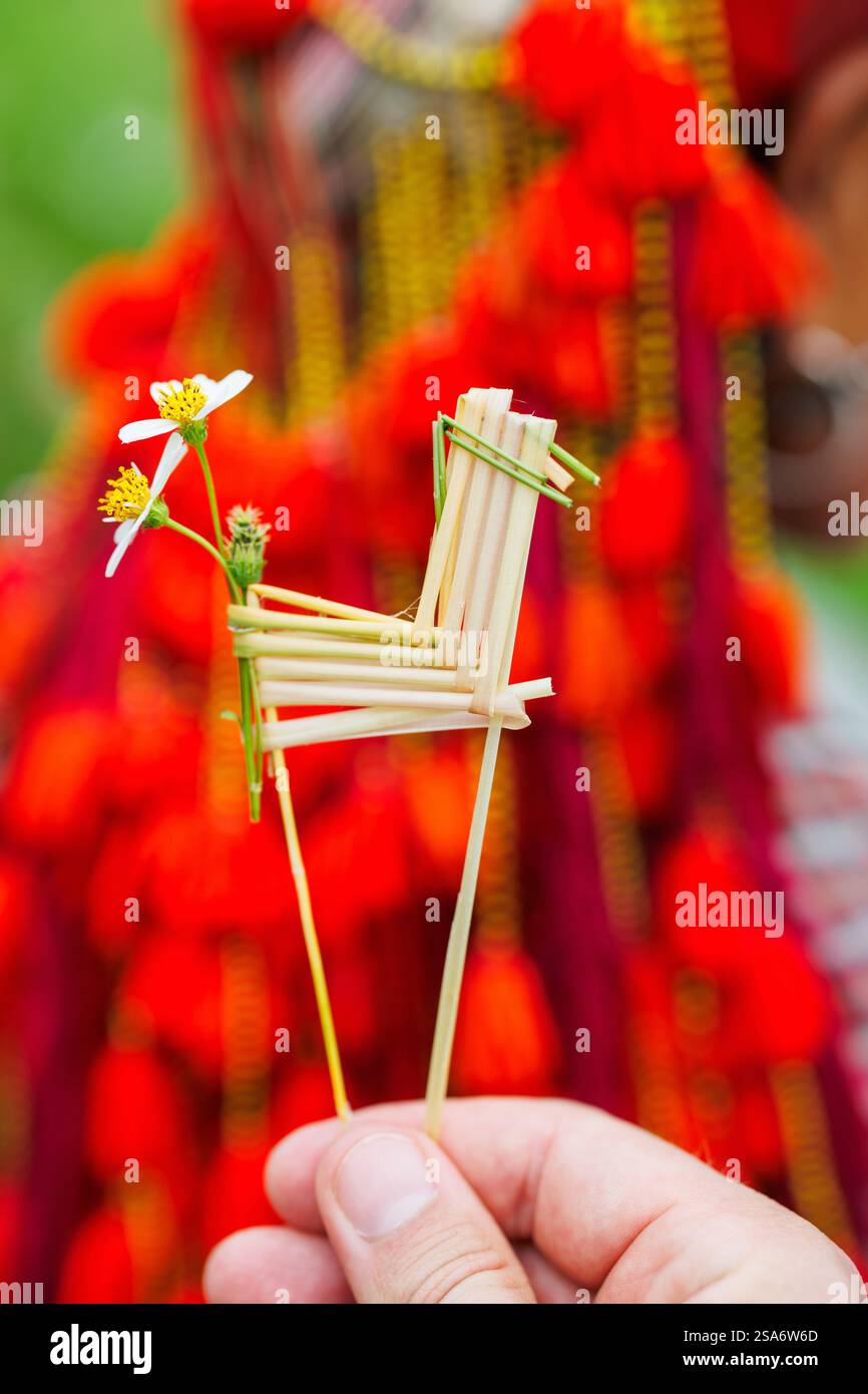 Hobby horse toy show hi-res stock photography and images - Alamy