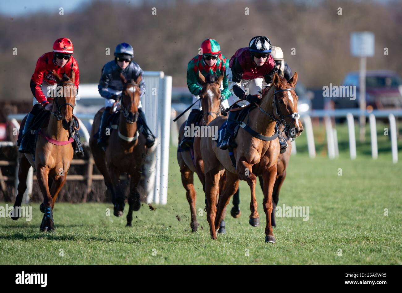 Galiway hi-res stock photography and images - Alamy