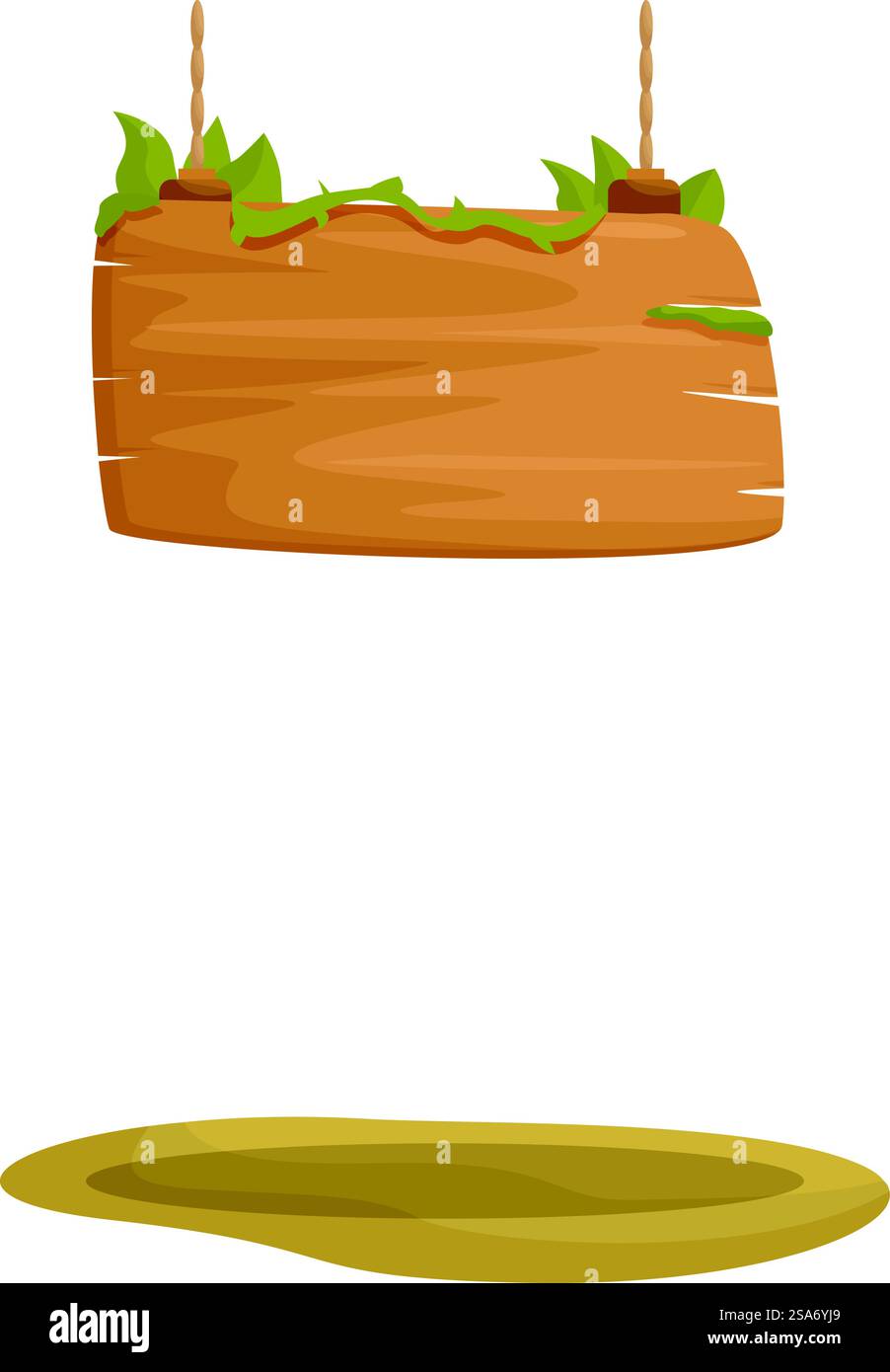 Vines growing on Cut Out Stock Images & Pictures - Alamy