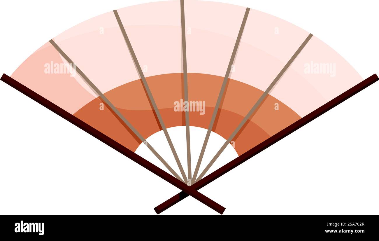 Often used in hot weather for cooling hi-res stock photography and ...