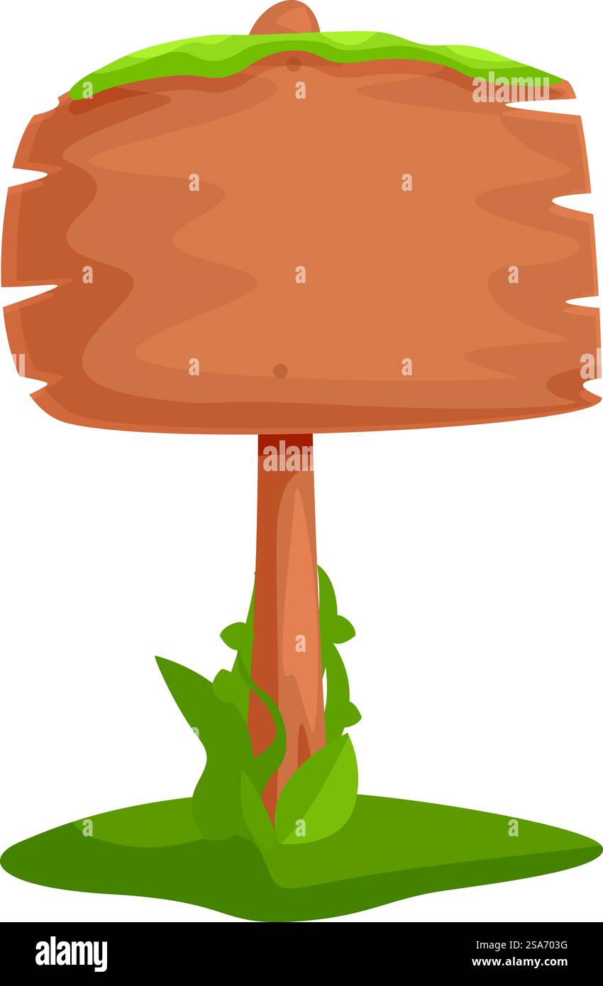 In vines Cut Out Stock Images & Pictures - Alamy