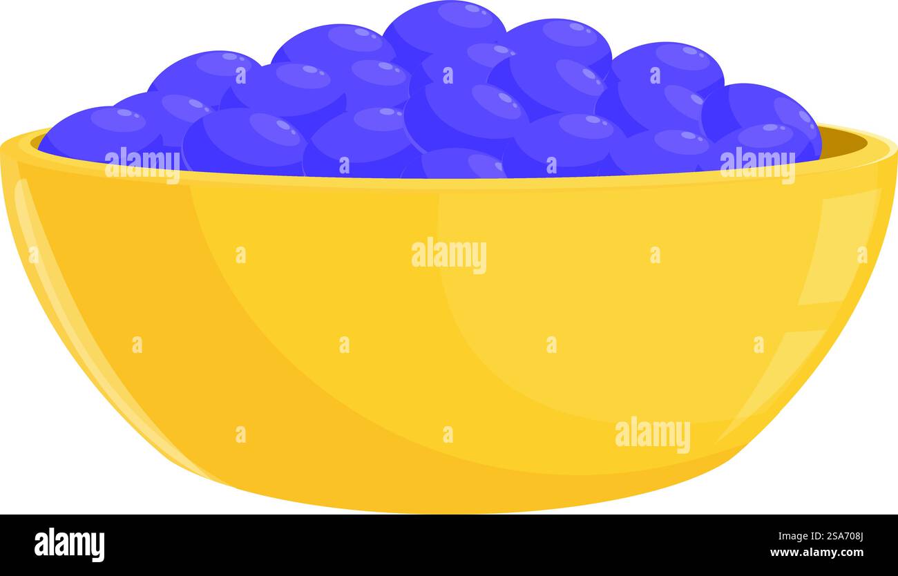 Still life yellow ripe Stock Vector Images - Alamy