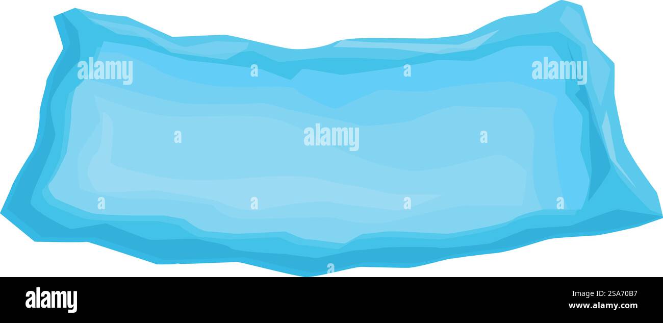 Ice block pick Cut Out Stock Images & Pictures - Alamy