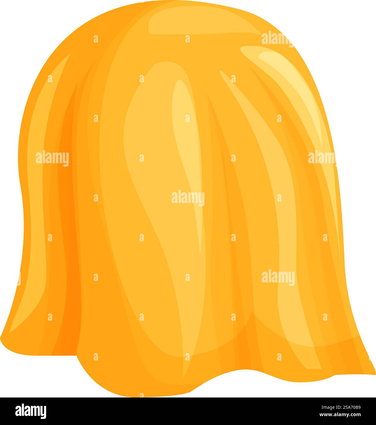 Unknown object Stock Vector Images - Alamy