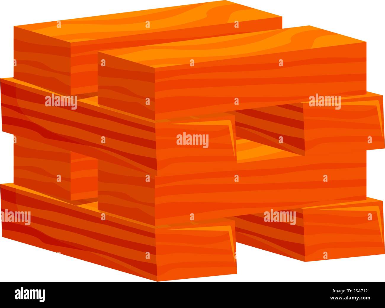 Sturdy foundation built with precision, showcasing the strength and ...