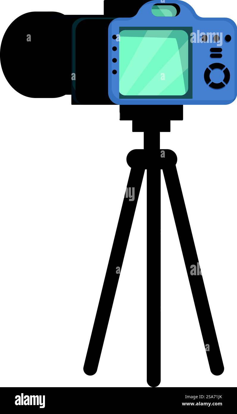 High quality macro image Stock Vector Images - Alamy