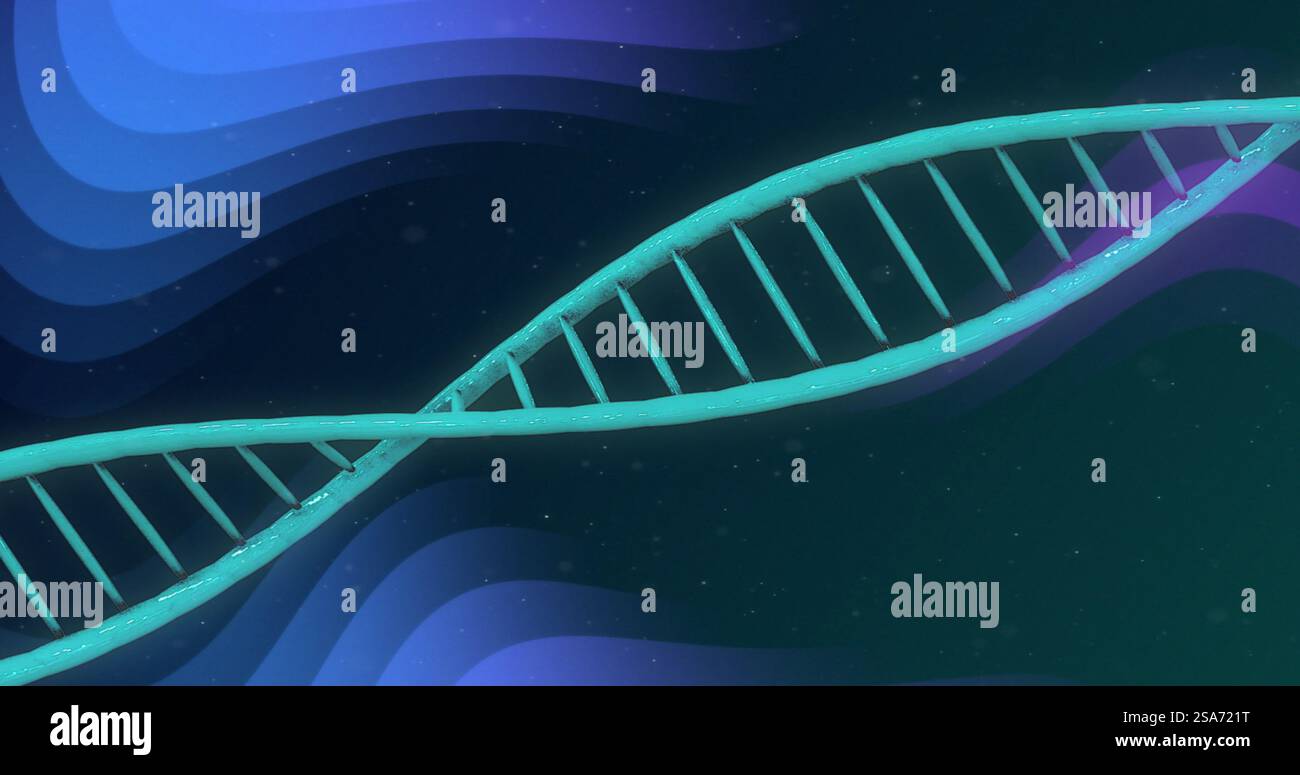 Purple shapes hi-res stock photography and images - Alamy