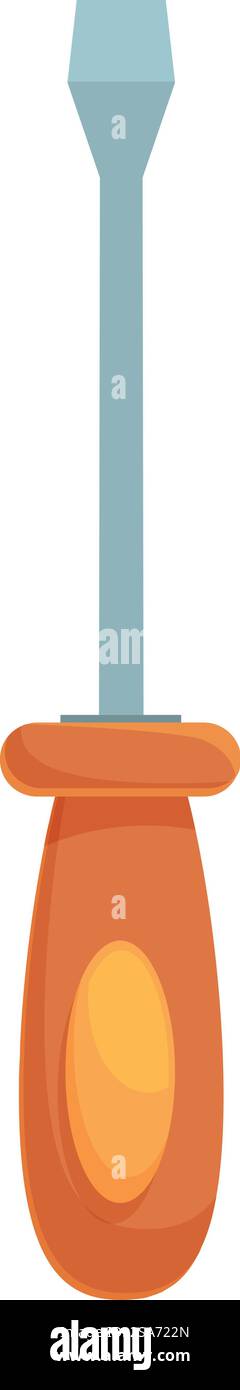 Simple repairs Cut Out Stock Images & Pictures - Alamy