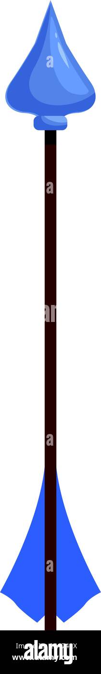 Weapon craft Stock Vector Images - Alamy