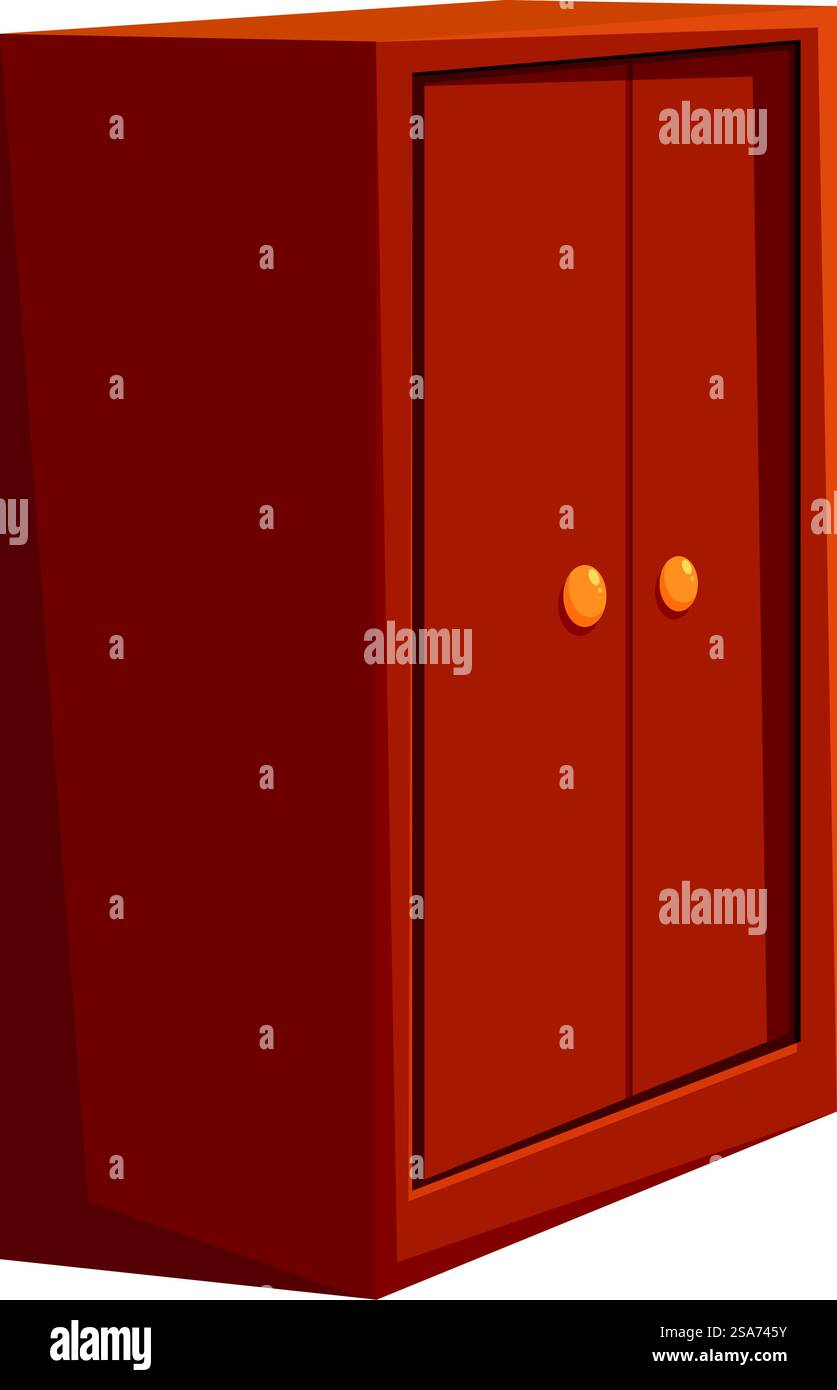 Perfect for storing clothes hi-res stock photography and images - Alamy