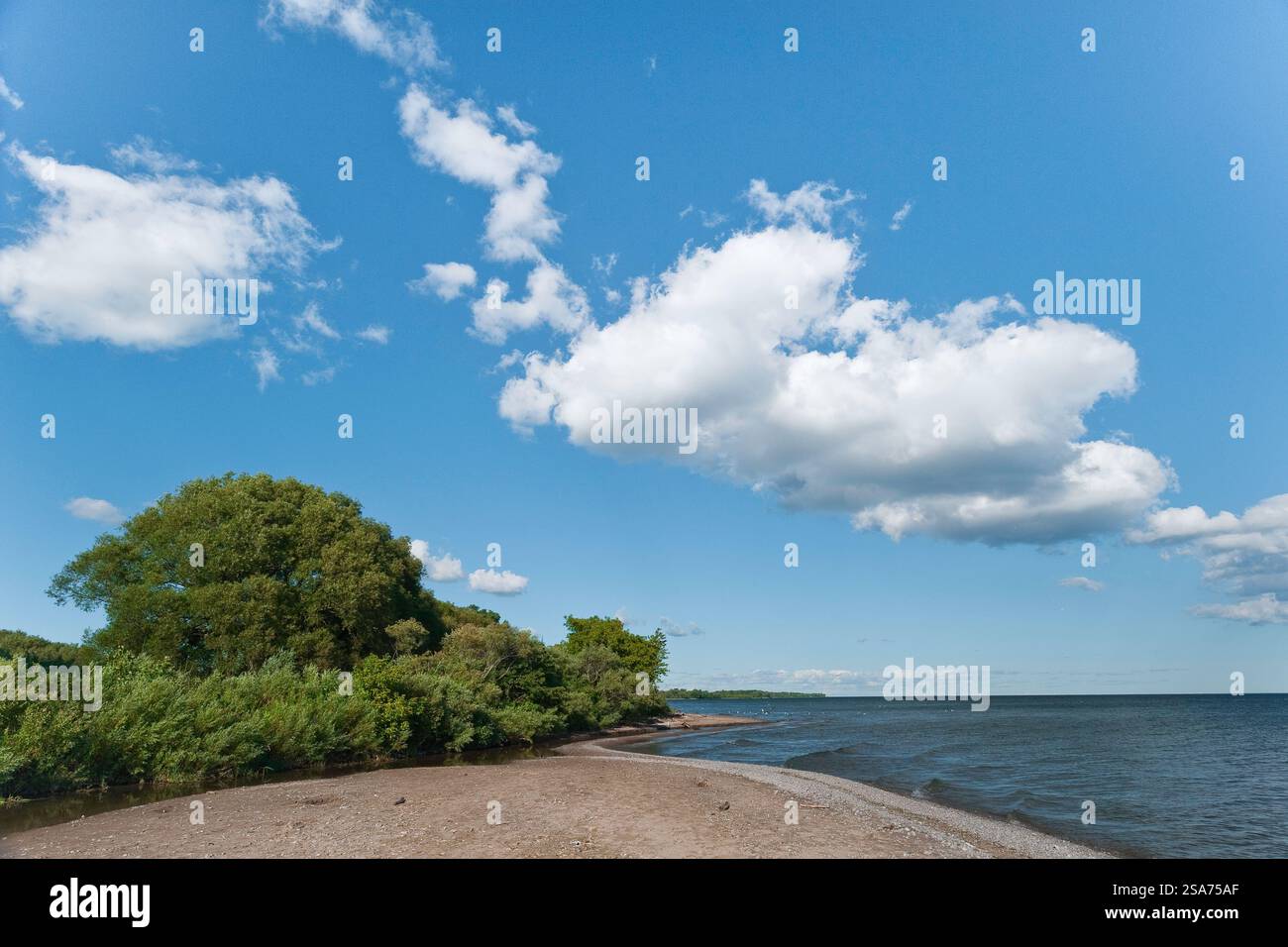 Hope lake hi-res stock photography and images - Alamy