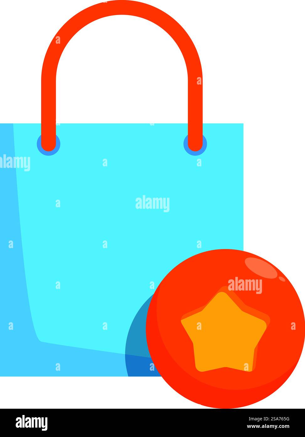 Lifecycle of a star hi-res stock photography and images - Alamy