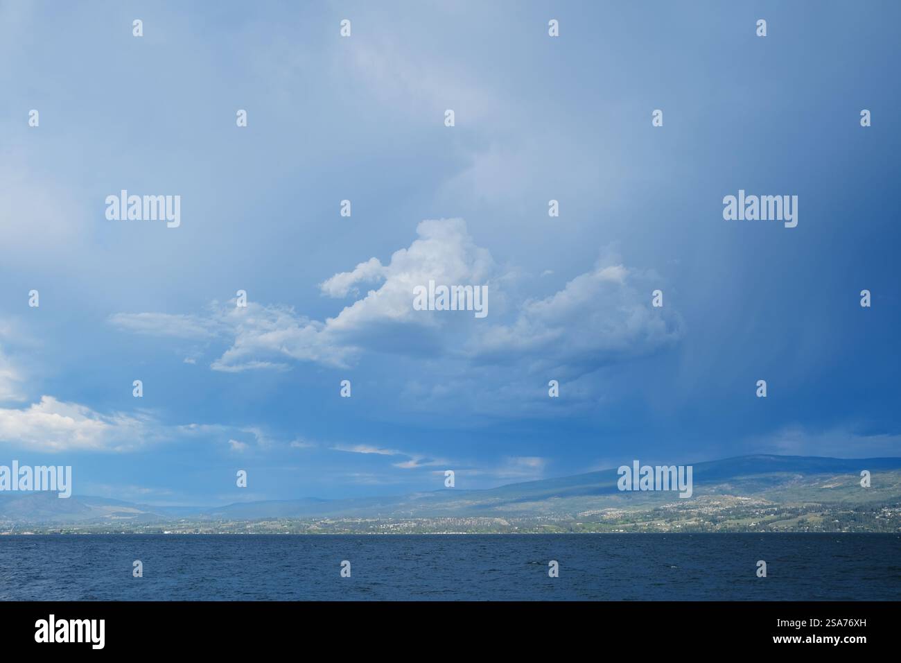 Okanagan birds hi-res stock photography and images - Alamy