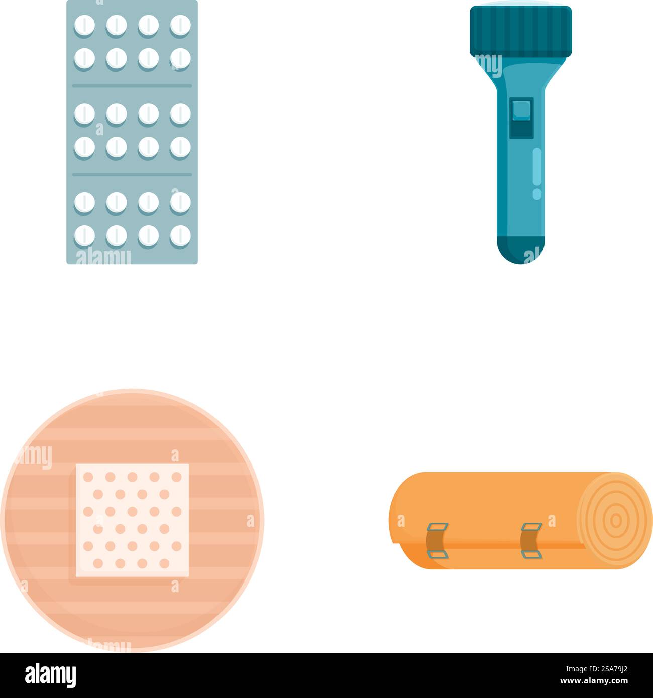 First laboratory Cut Out Stock Images & Pictures - Alamy