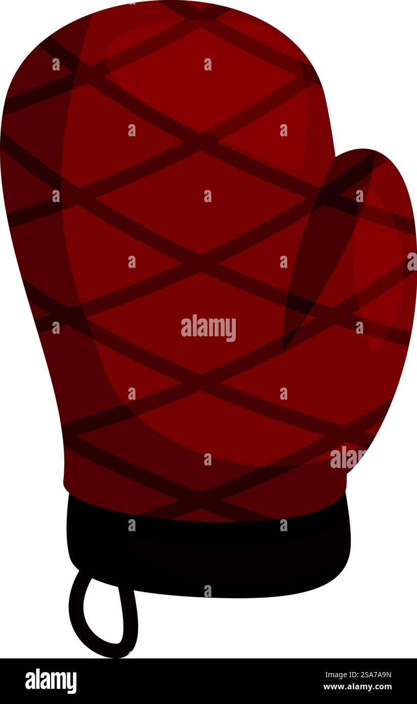 Front loop Cut Out Stock Images & Pictures - Alamy