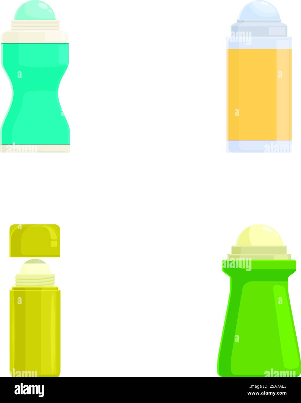 Kitchen aids Stock Vector Images - Alamy