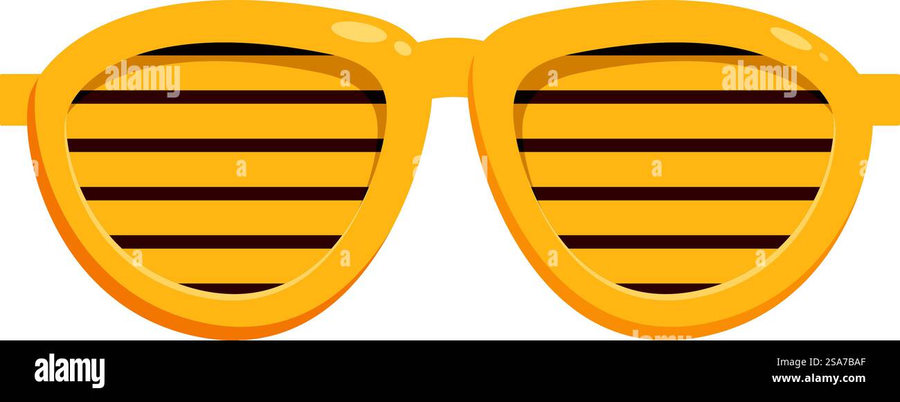 Vintage celebrity beach Stock Vector Images - Alamy