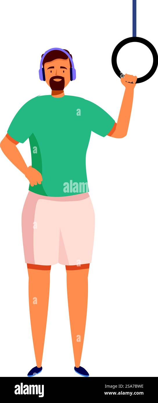 Inside the bus Cut Out Stock Images & Pictures - Alamy