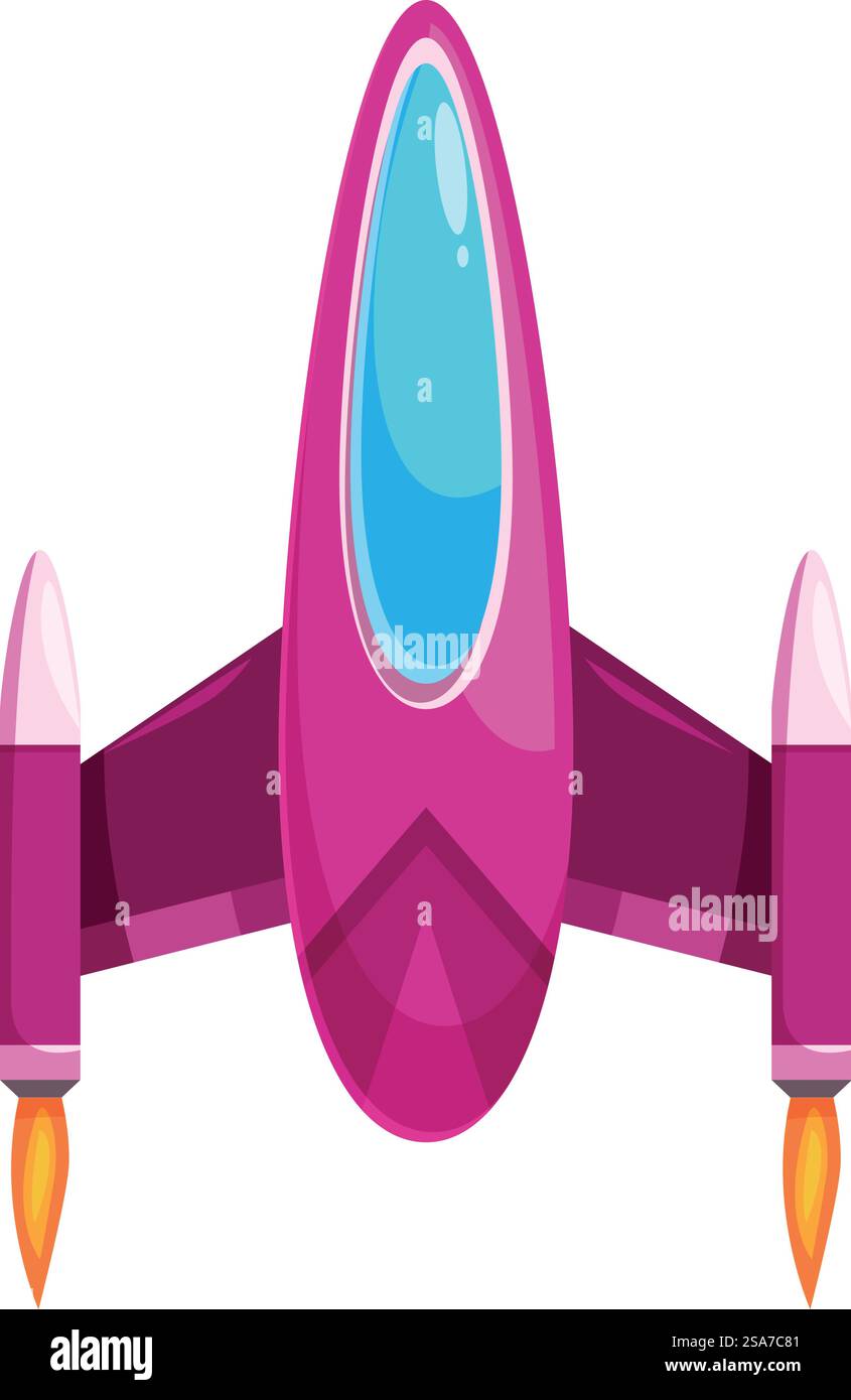 Extraterrestrial exploration Cut Out Stock Images & Pictures - Alamy