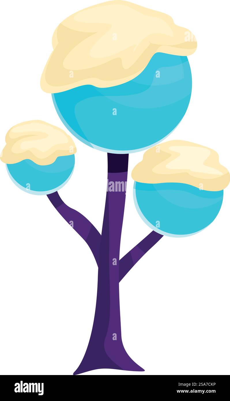 Growing projects Cut Out Stock Images & Pictures - Alamy