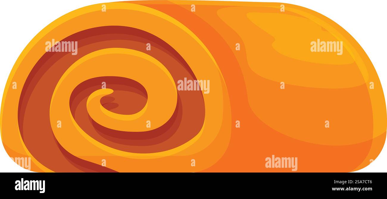 Mouthwatering swiss roll with swirls of filling is making your mouth ...