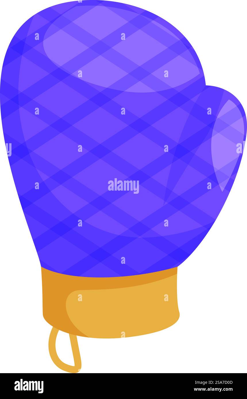 Gear loop Cut Out Stock Images & Pictures - Alamy