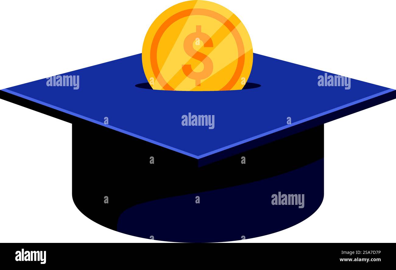 Coin ceremony Cut Out Stock Images & Pictures - Alamy