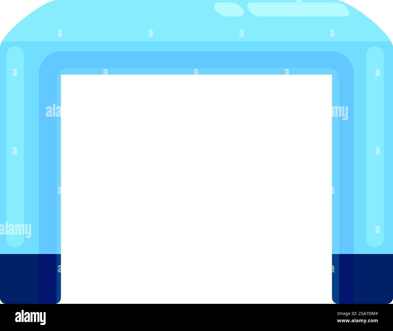 Apartment child playing Stock Vector Images - Alamy