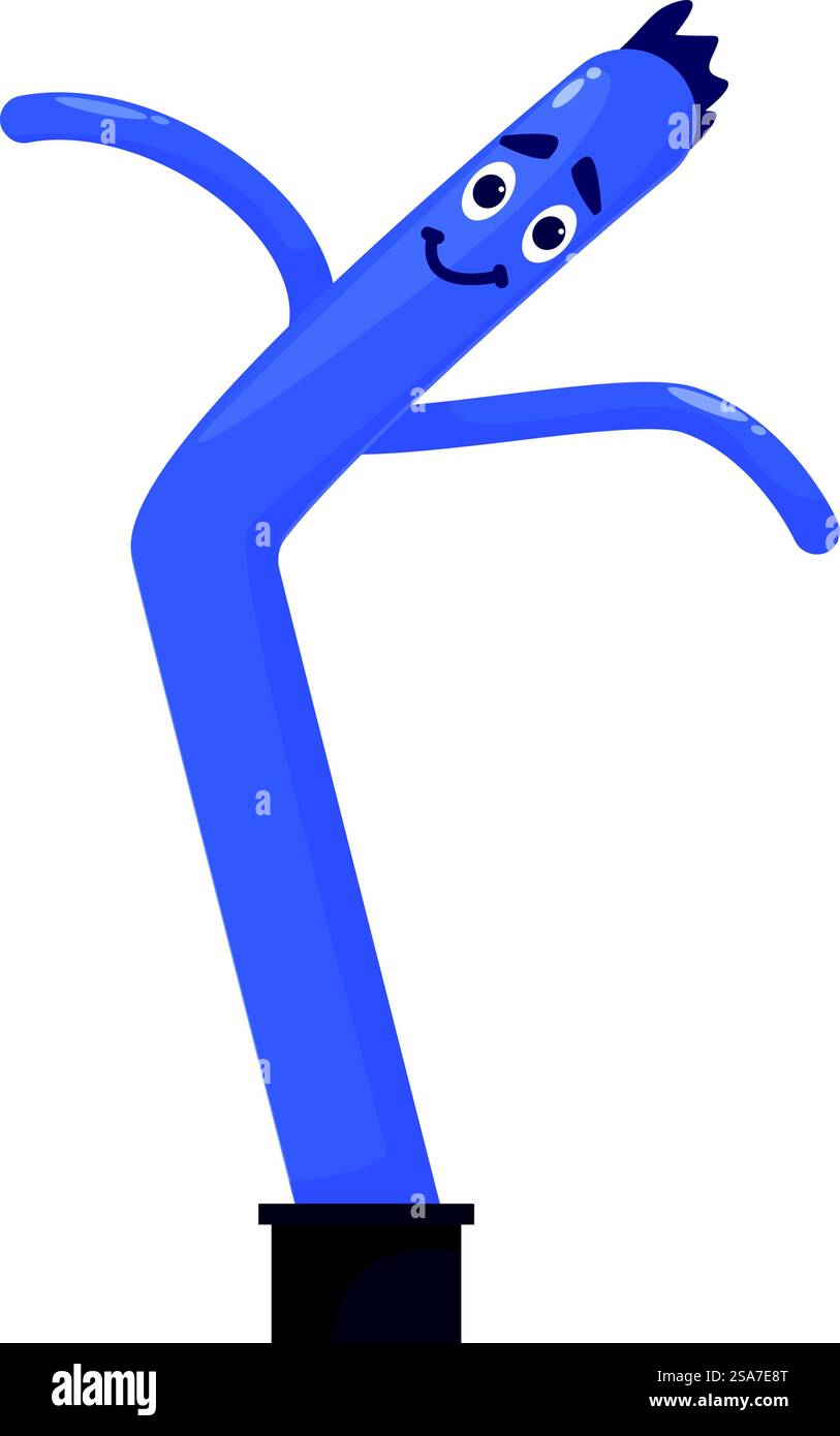 Fabric wind dance hi-res stock photography and images - Alamy