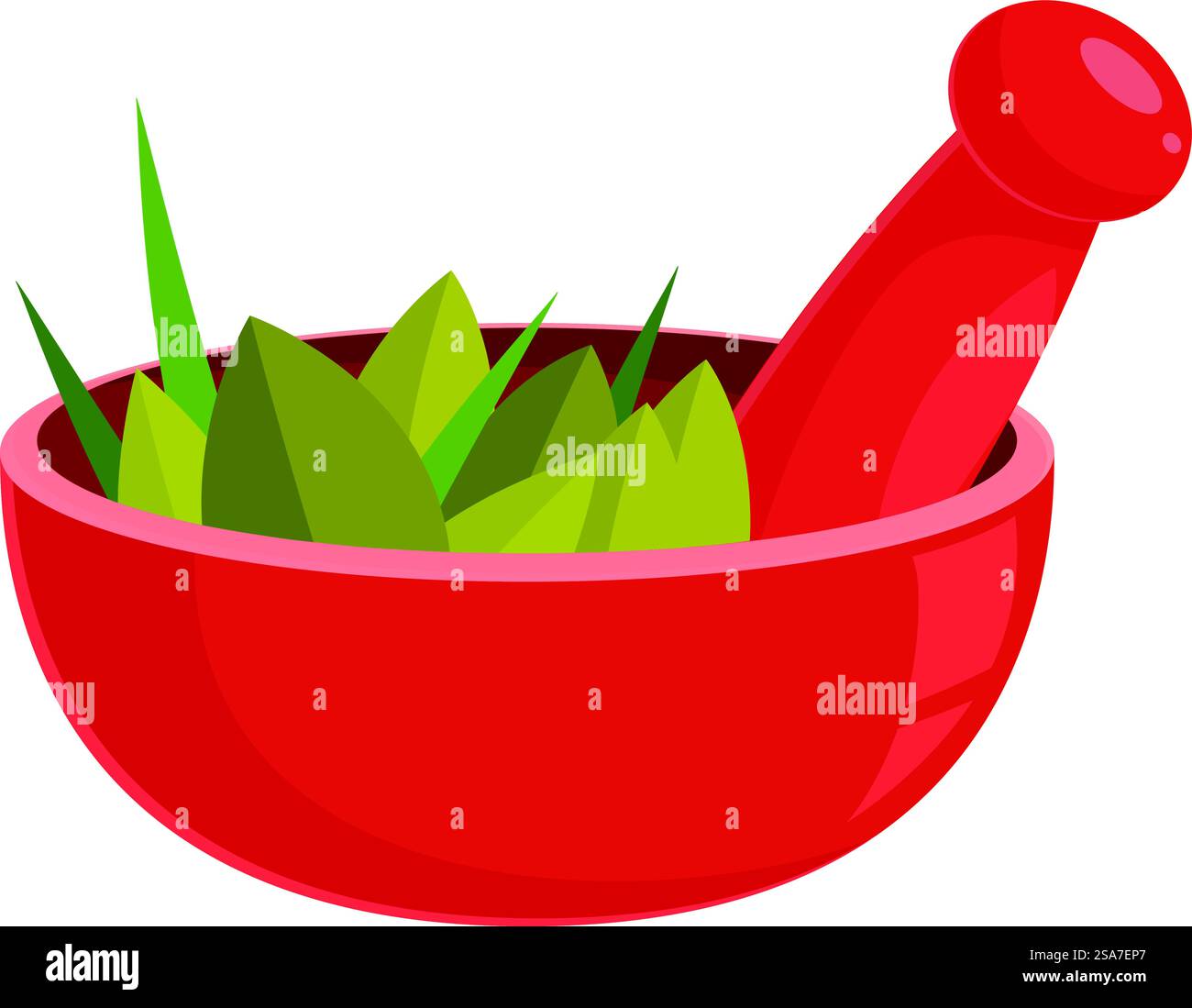 Close traditional chinese up Stock Vector Images - Alamy