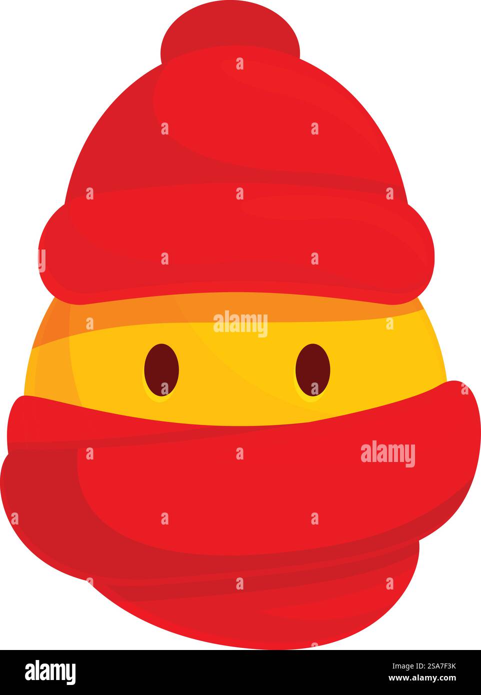 Warm in february Cut Out Stock Images & Pictures - Alamy