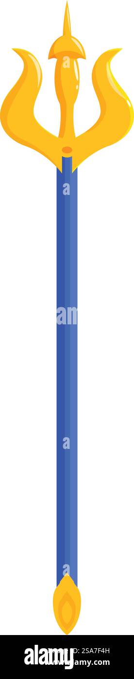 Hindu spiritual god Cut Out Stock Images & Pictures - Alamy