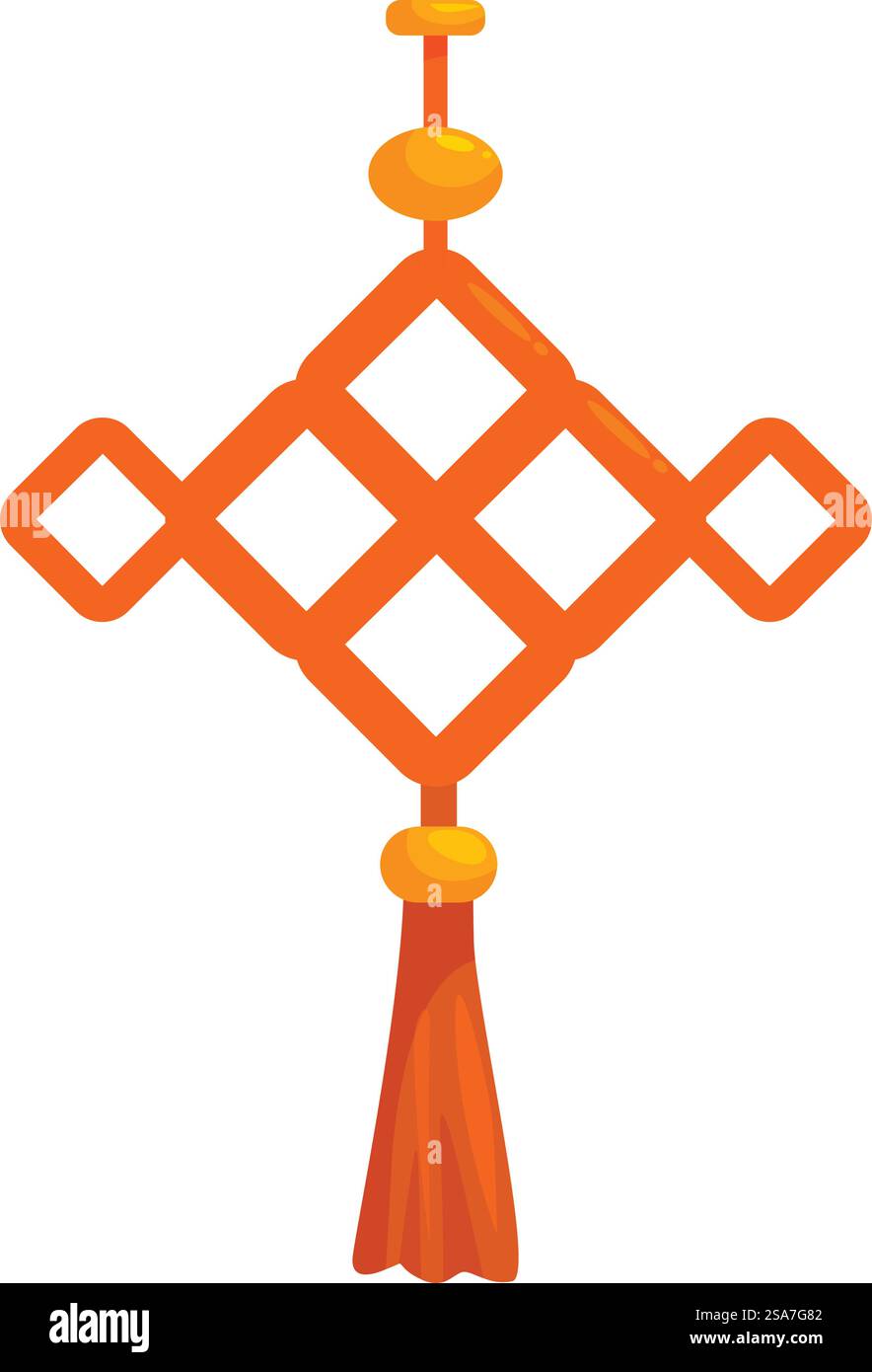 Intricate pattern adorned Stock Vector Images - Alamy