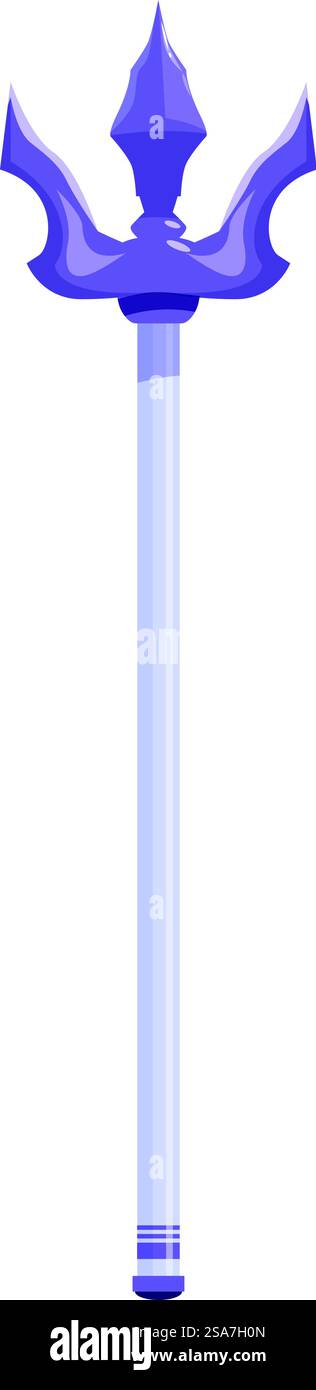 Spear spikes Stock Vector Images - Alamy