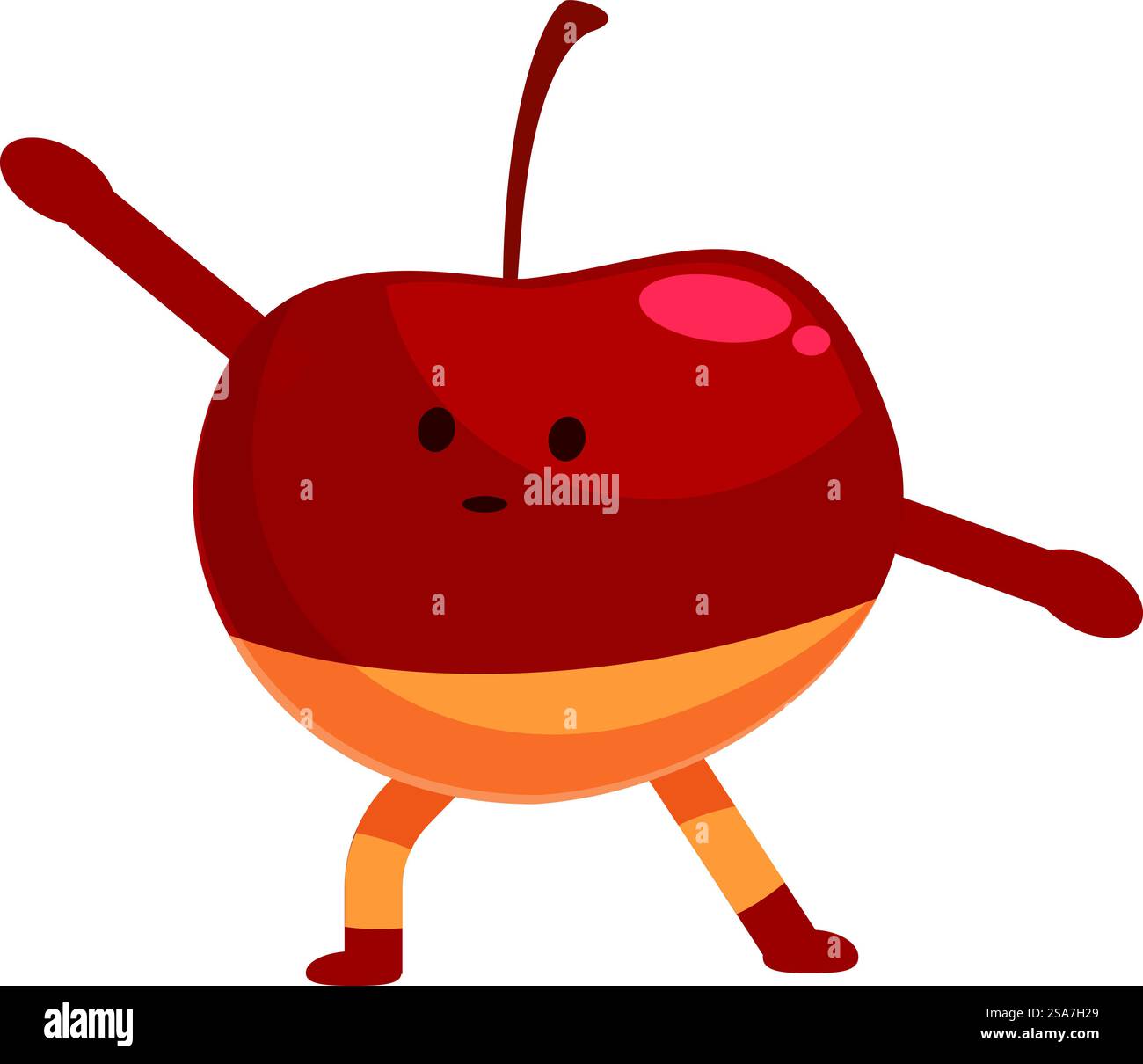 Kids active lifestyle Cut Out Stock Images & Pictures - Alamy