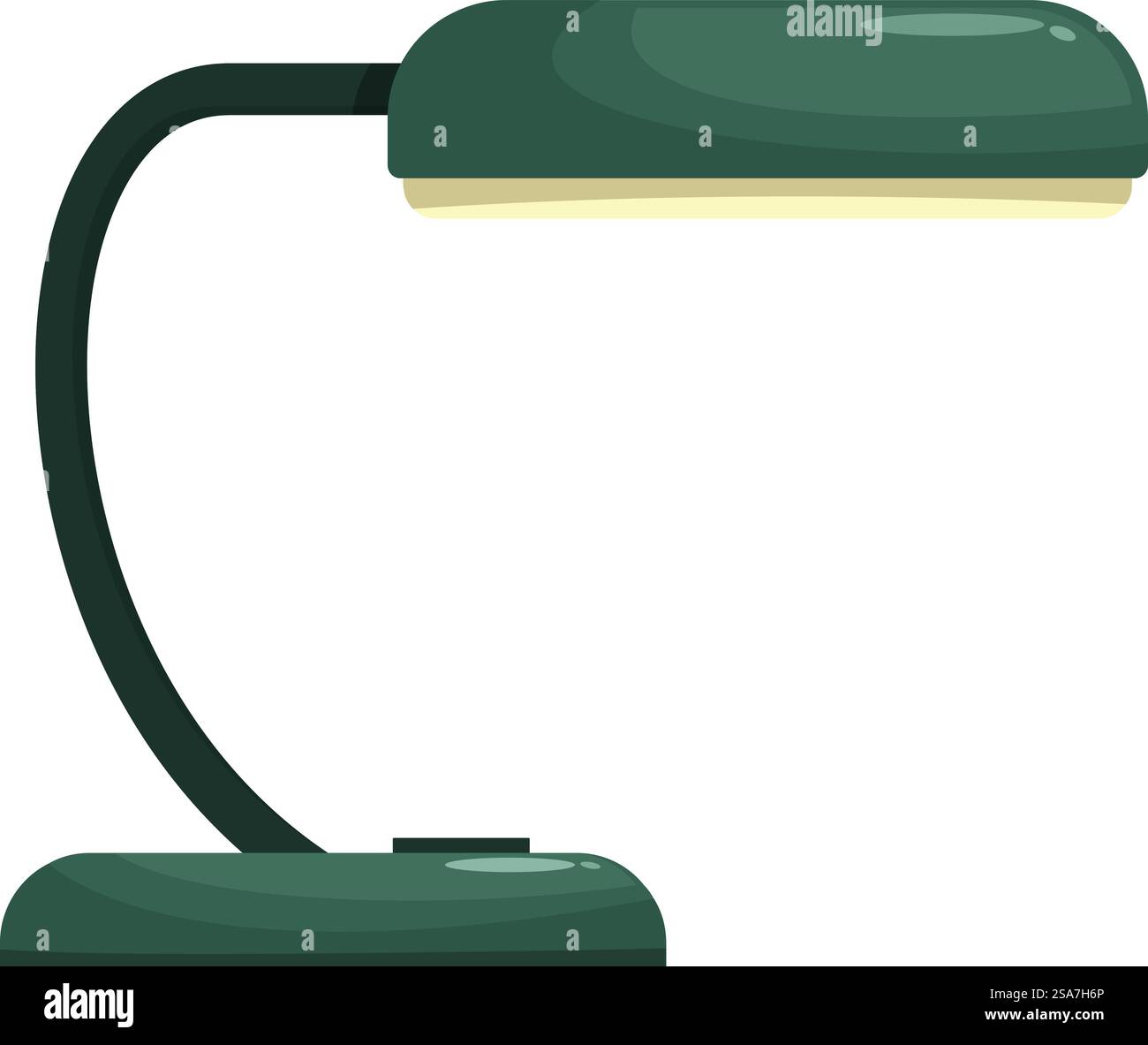 Working of a light switch hi-res stock photography and images - Alamy