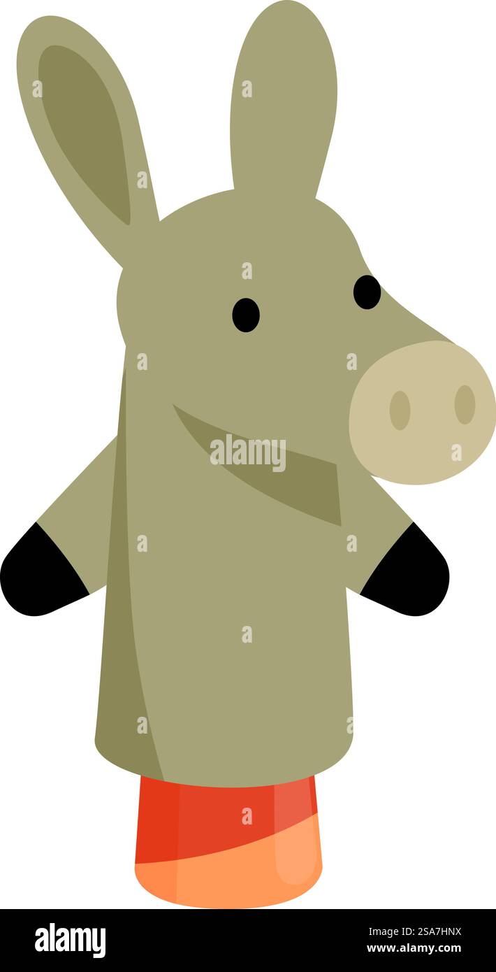 Communication playtime Stock Vector Images - Alamy